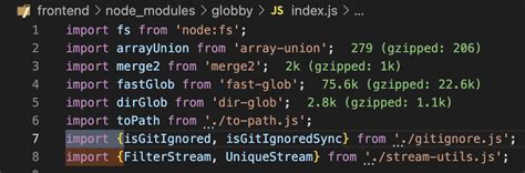 Webpack 5 Import Fails To Resolve With Module Not Found Error · Issue 7114 · Fullcalendar