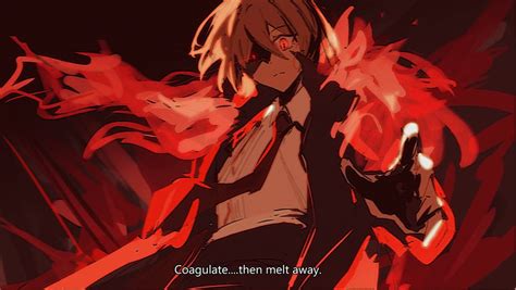 Don Quixote And Sancho Project Moon And More Drawn By Sixgod Danbooru