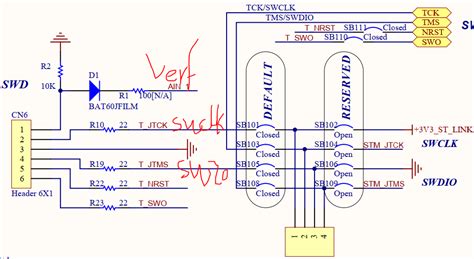 Hardware Bsp 基于arduino设计一套测试bsp基本功能的开发板硬件 · Issue 93 · Supperthomasbluetoothloverdoc · Github