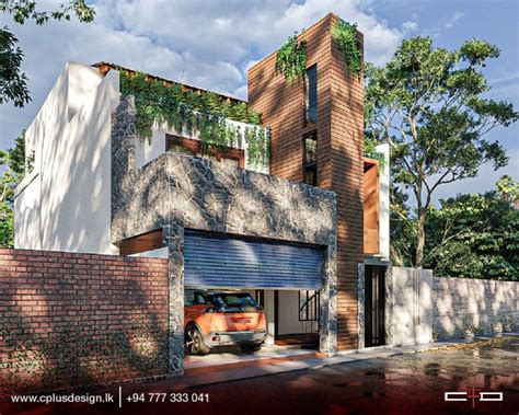 C Plus Design Architects On Linkedin Architecture Housearchitecture Housedesign Temperature