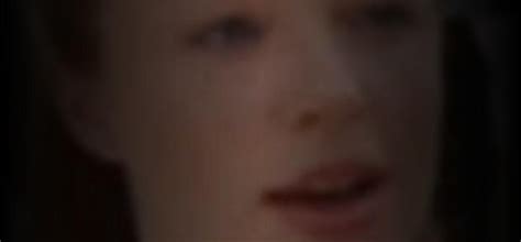 See Angela Goethals Nude Angela Goethals Naked Mr Skin