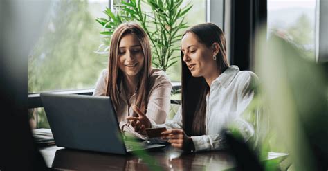 zoho s customizable office editors