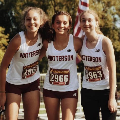 How To Build A Regression Test Pack Original Software