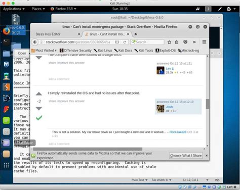 funny comments i found the greatest stackoverflow comment devrant