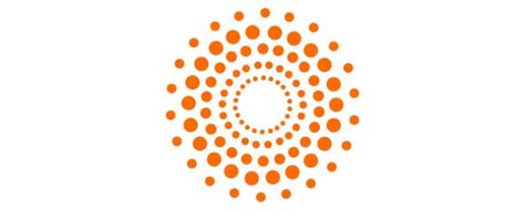 10 Things Your Null Result Might Mean Bufflyhyqtuzi Egapmethodsguide Evidence In