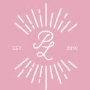 50 Off Pink Light Coupons And Promo Codes 9 Working Codes June 2026