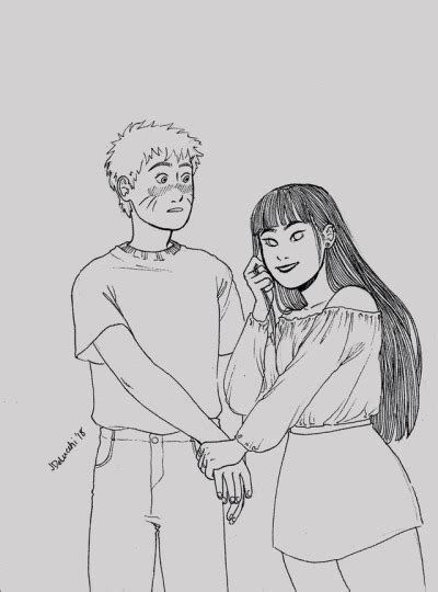 Same Naruto Same Tumbex