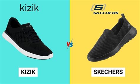Nike Air Force Vs Court Vision 5 Differences And Similarities