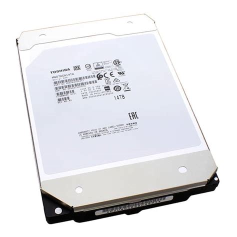 Solid State Drives SSDs Hard Disk Drives HDDs Electronic Components Distributor DigiKey