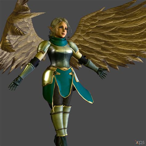 Monstah Update Wip By Hank412 On Deviantart Monstah Update Wip By Hank412 On Deviantart