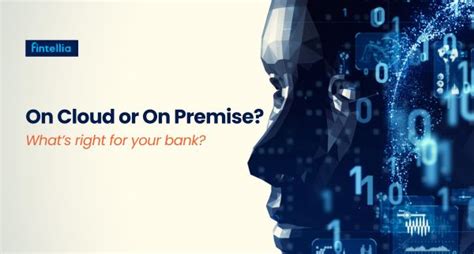 Cloudbanking Digitaltransformation Fintechsolutions Fintellia