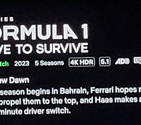 Difference Between Ultra 4k Hdr And 4k Hdr R Netflix