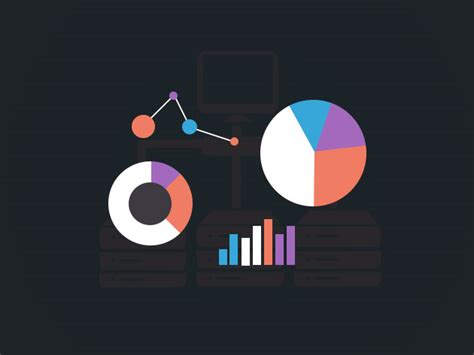 The Complete MySQL Bootcamp Gadget Hacks