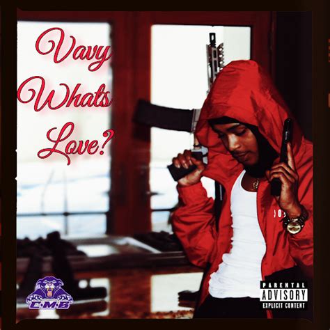 Lil Cuzzin Youtube Music