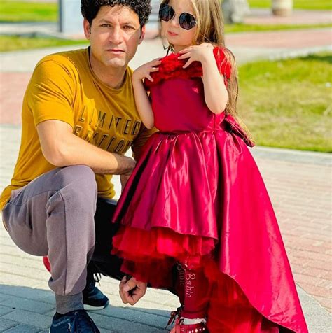 Sok Sok Poha Sho Comments Okye 😂fyp Viral Errorpathans Tiktok Tiktokvideo Funny