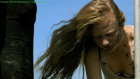 Alissa Wilms Nude Pics Pagina