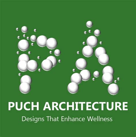 Puch Architecture The Practice Of Theraserialization A Hybrid Term Coined By Stephen