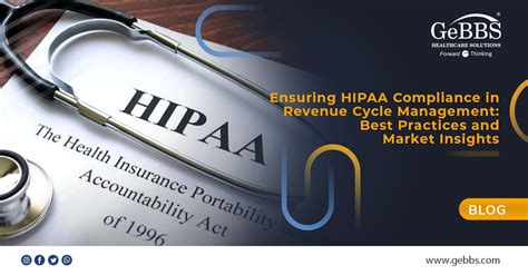 Cpa Medical Billing On Linkedin Revenue Cycle Management Rcm Is