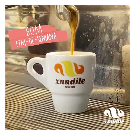 Xandite Home Facebook