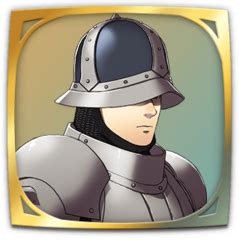 Gatekeeper Fire Emblem Wiki