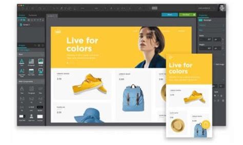 Web Development Process Steps To Creating A Strategy 2025
