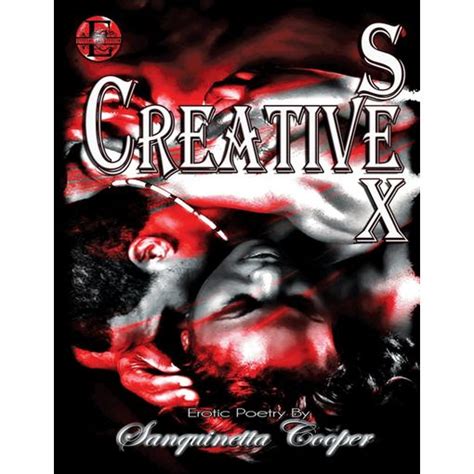 Creative Sex Con Ofertas En Carrefour Ofertas Carrefour Online