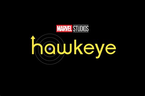 Who Is Colin Seifert And Is He Appearing In The Marvel Cinematic Universe