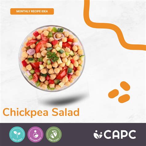 Simcoe County Capc Cpnp Important Notice Please Be Advised That Due