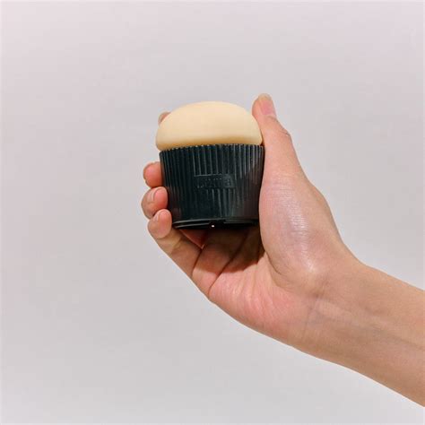 Loma Muffin Loma Store Sex Toys And Masturbators Designed For