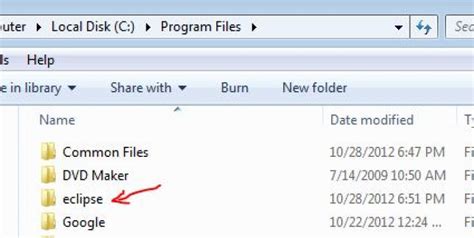 Greece Android Φτιάξτε εφαρμογές για Android Βήμα 1 Εγκατάσταση Android Sdk