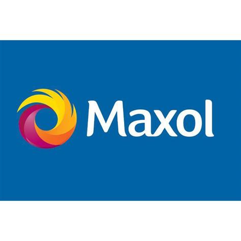 Maxol Service Station Monkstown Road Newtownabbey Nextdoor