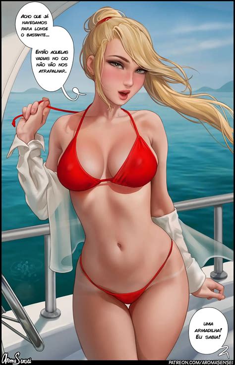 Quadrinhos Porno Em Férias Quentes Nas Empresas Frozen 2 Porno Carioca