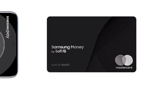 What Is Samsung Money How To Get It And How Does It Work