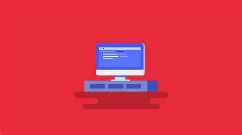 Angular Tutorial On Tumblr
