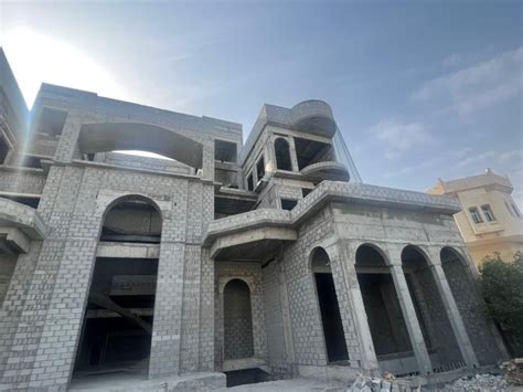 Gallery Inverse Group