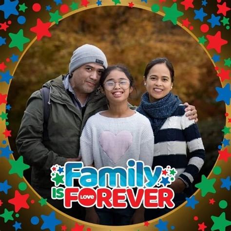 Amazing Barley Testimony🌿 Take Ruby Ann Enriquez Asumen Facebook