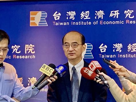 張建一：經濟正在軟著陸 耐心準備明年好景氣 要聞 工商時報