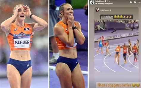 Instagram Lieke Klaver Ontploft Na Bizar Goud Vriend Ongelofelijk