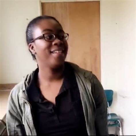 Kelsey K Wright Youtube