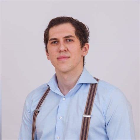 Explanation Of The Block Based Transforms In Vvc Versatile Video