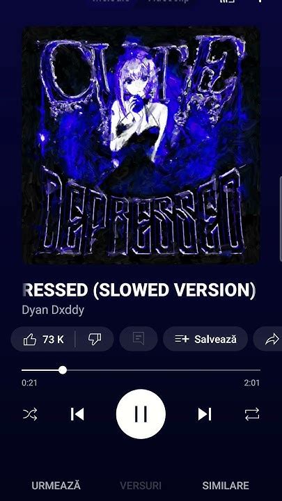 Cute Depressed Youtube