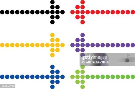 Six Dot Photos And Premium High Res Pictures Getty Images
