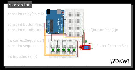 Safe With Variantcode Copy Wokwi Esp32 Stm32 Arduino Simulator