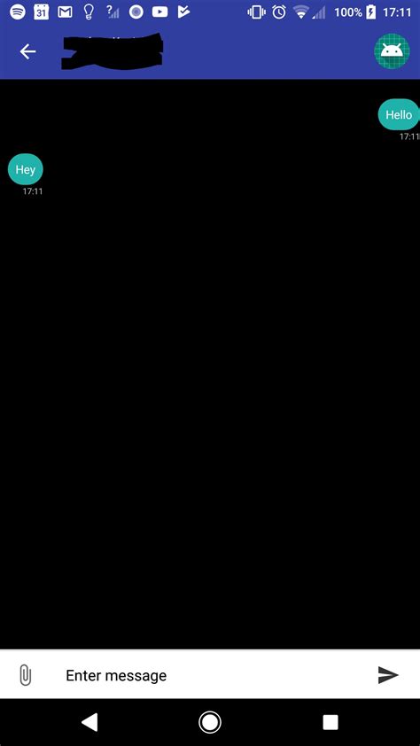 Java App Not Taking The Layout That I Set Why Stack Overflow