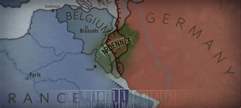 Operation Dynamo Soundview Media Partners Llc