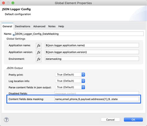 Json Logging In Mule 4 Logs Just Got Better Mulesoft Blog