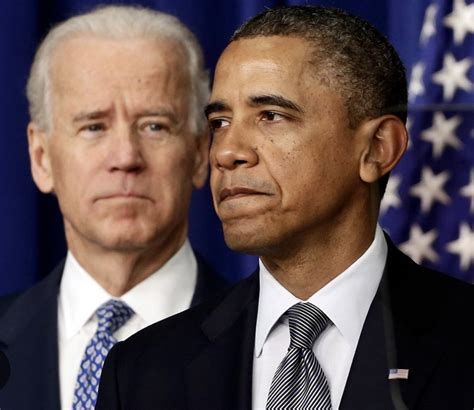 Helene On Twitter Rt Gunthereagleman Obama And Biden The 2 Worst