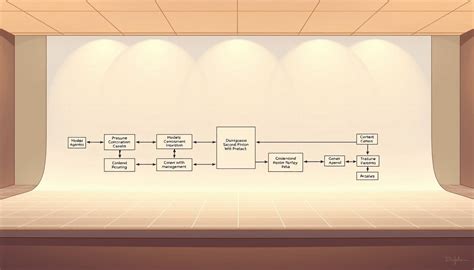 Understanding Langchain Model Context Protocol For Ai