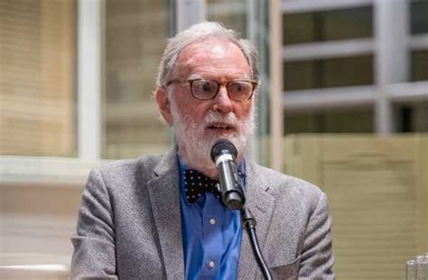 Nyu Professor Fired For Tough Teaching Says Standards And Grades Have