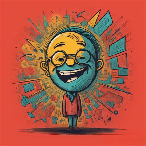 Defining And Tracking Your Lead Generation Goals